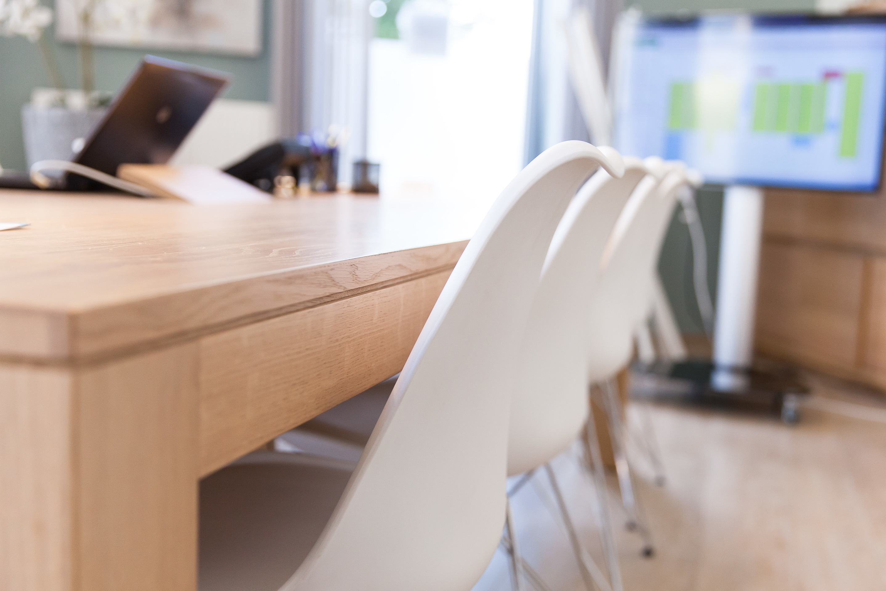 APM Law '“ Avocats à Bruxelles, Liège et Verviers Nos valeurs